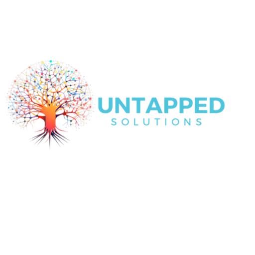 Untapped Solutions